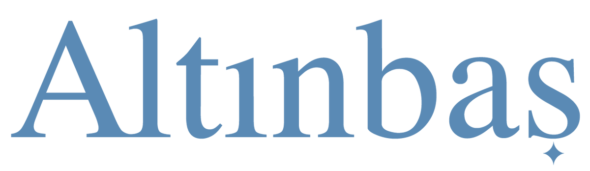 Jewelry: Shop Luxury Accessories | Altınbaş