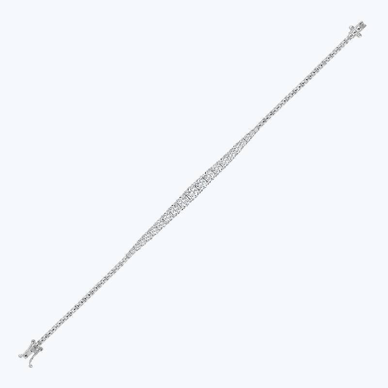 Diamond Bracelet | Altınbaş